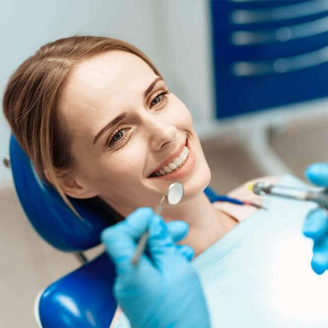 Different Types of Partial Dentures: Ultimate Guide 2025